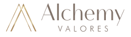 Alchemy Valores